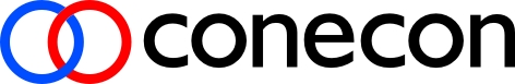 Conecon d.o.o.